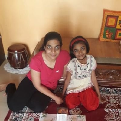 CARS24 - Sell Your Used Car & Get Paid Instantly | Get Free Car ...