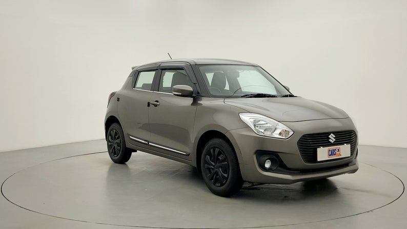 260 Used Cars in Gurgaon - MRL Certified Second Hand Cars with Warranty