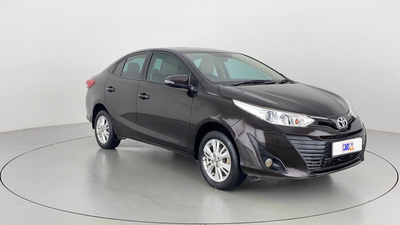 257 Used Cars in Gurgaon - MRL Certified Second Hand Cars with Warranty