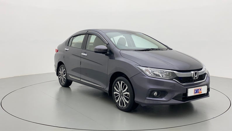 Used Cars in Gurgaon - Second Hand Cars in Gurgaon for Sale