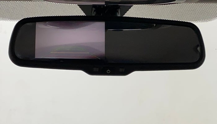 Certified Used 2013 Ford Ecosport TITANIUM 1.5L DIESEL | 74,790 Kms ...