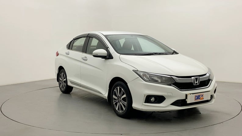 326 Used Cars in Gurgaon - MRL Certified Second Hand Cars with Warranty