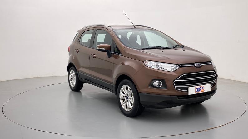 Used Cars in Lucknow - Second Hand Cars in Lucknow for Sale