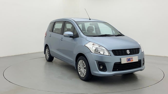 Used Cars in Noida - Second Hand Cars in Noida for Sale