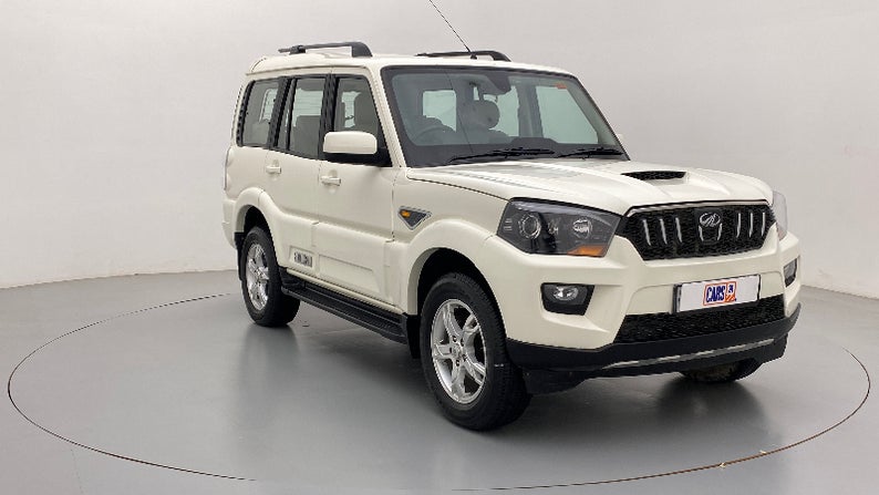 Used Cars in Lucknow - Second Hand Cars in Lucknow for Sale