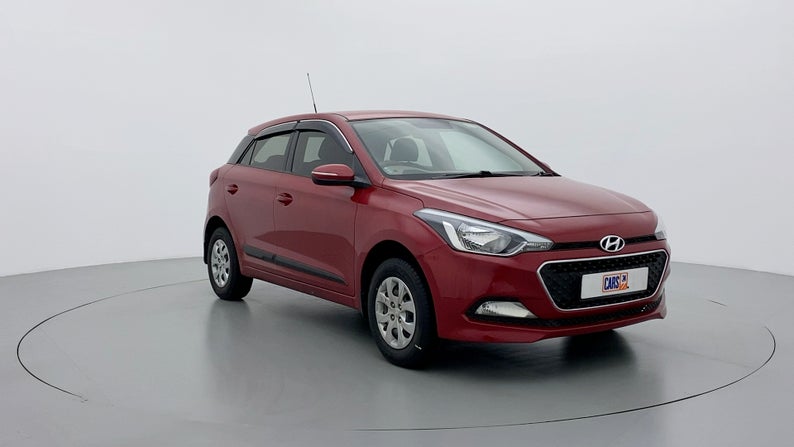 230 Used Cars in Kolkata - MRL Certified Second Hand Cars with Warranty