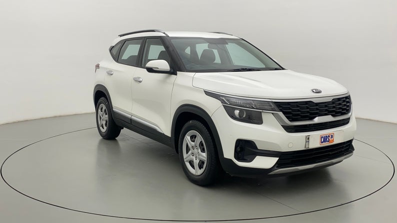 Used Diesel Cars in New Delhi - Second Hand Diesel Cars in New Delhi