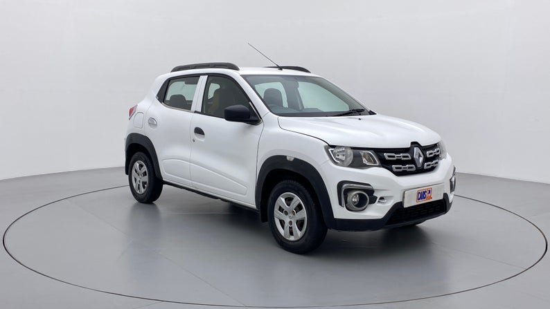 67 Used Cars in Surat - MRL Certified Second Hand Cars with Warranty