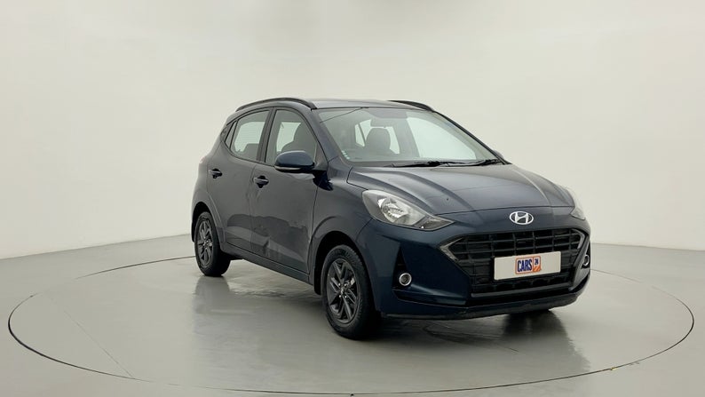 228 Used Cars in Gurgaon - MRL Certified Second Hand Cars with Warranty