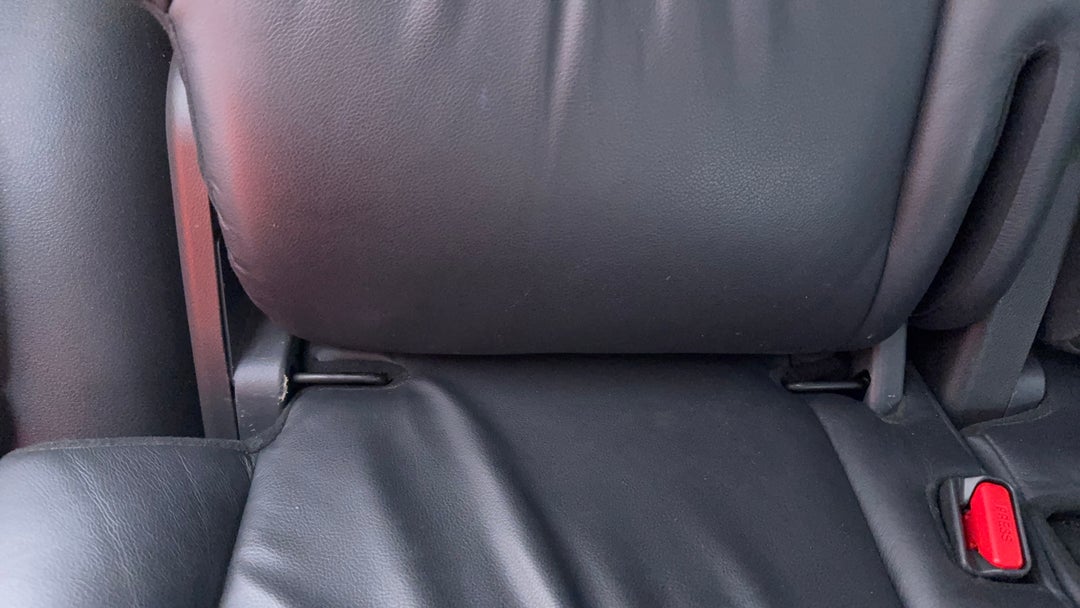 Used 2016 Mitsubishi Pajero Sport Gls (4x4) 123974KM Driven Car in ...