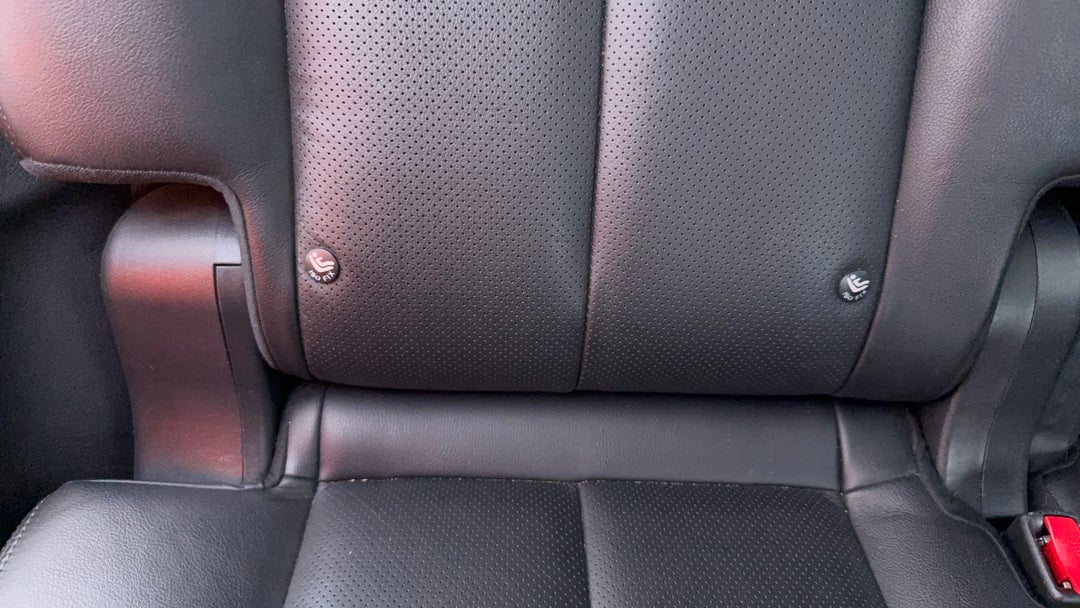 Used 2019 Nissan X-trail St-l (2wd) 81629KM Driven Car in Australia