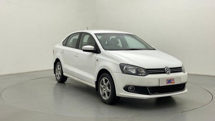 Used Cars in Gurgaon - Second Hand Cars in Gurgaon for Sale