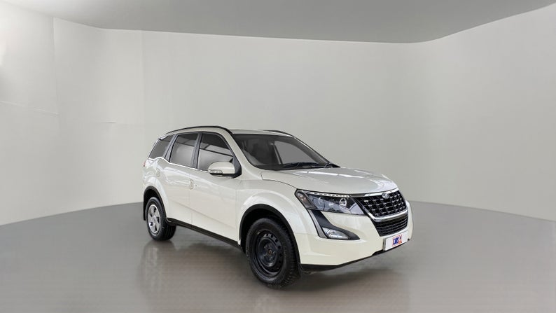 Used Cars in Lucknow - Second Hand Cars in Lucknow for Sale