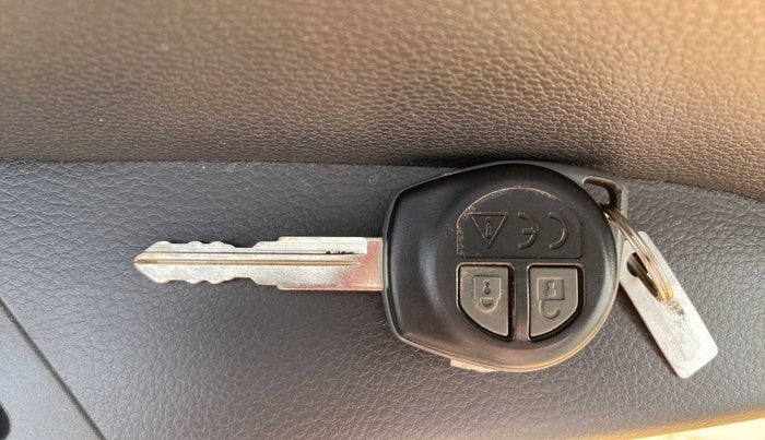 Certified Used 2023 Maruti Alto K10 VXI PLUS | 3,912 Kms - CARS24