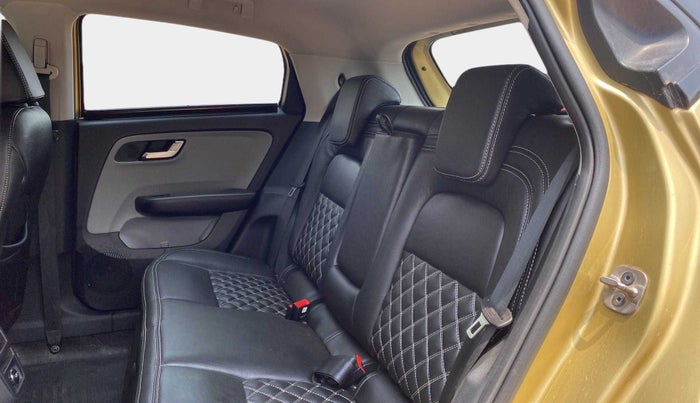 Certified Used 2020 Tata ALTROZ XZ PETROL | 40,143 Kms - CARS24