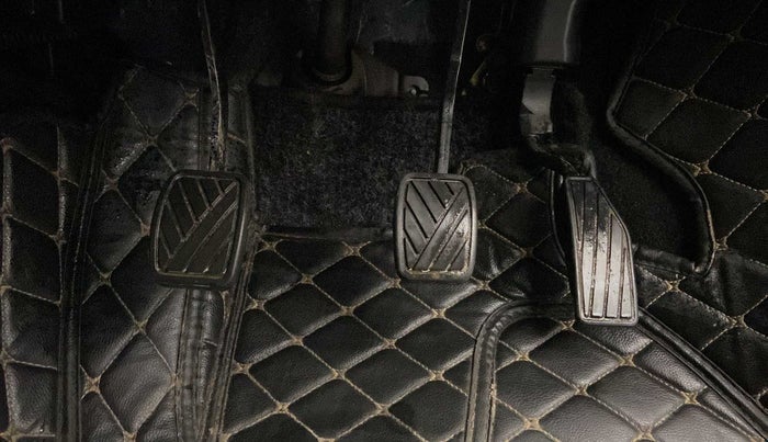 Certified Used 2019 Maruti New Wagon-R LXI CNG (O) 1.0 | 35,467 Kms ...