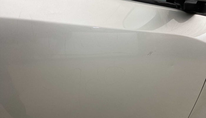 Certified Used 2019 Maruti New Wagon-R LXI CNG (O) 1.0 | 35,467 Kms ...