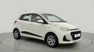 Hyundai Grand I10 Nios Models Explore All Grand I10 Nios Variants Hyundai Grand I10 Nios Models Explore All Grand I10 Nios Variants