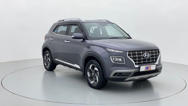 Used Cars in Indore - Second Hand Cars in Indore for Sale