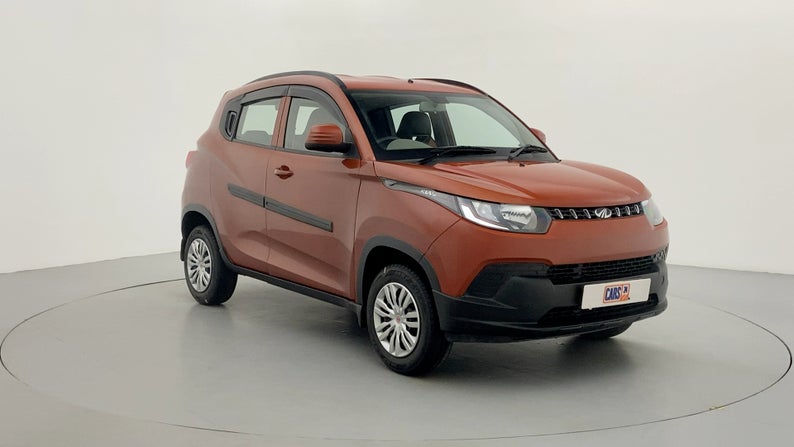 Used Cars in Noida - Second Hand Cars in Noida for Sale