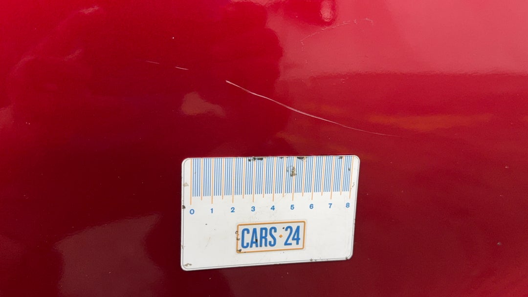 Used 2018 Mazda 3 Touring 61667KM Driven Car in Australia