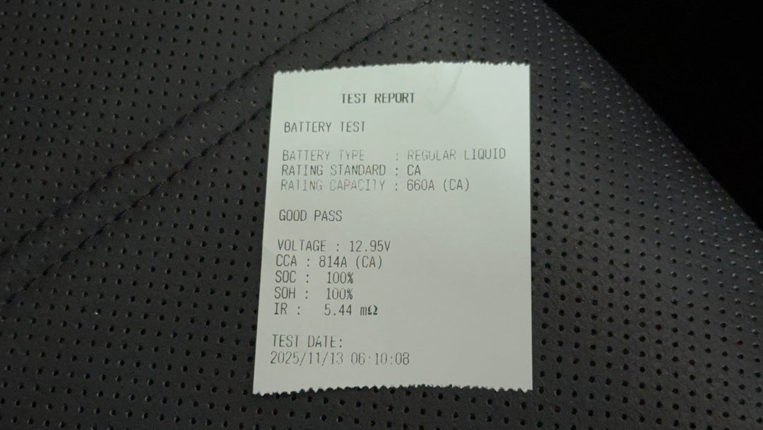 Used 2018 Mazda Mazda3 Touring 61667KM Driven Car in Australia