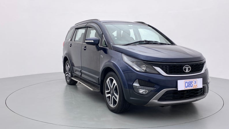 Used Diesel Cars in Pune - Second Hand Diesel Cars in Pune