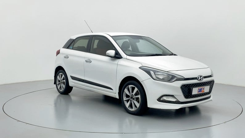 Used Cars in Indore - Second Hand Cars in Indore for Sale