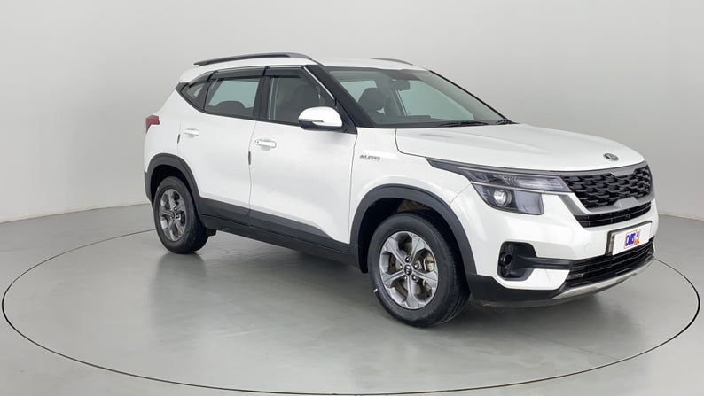 Used Diesel Cars in New Delhi - Second Hand Diesel Cars in New Delhi