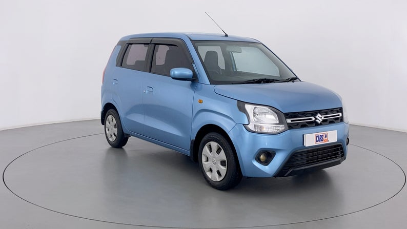 502 Used Cars in Chennai - MRL Certified Second Hand Cars with Warranty