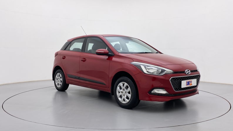 48 Used Cars in Rajkot - MRL Certified Second Hand Cars with Warranty