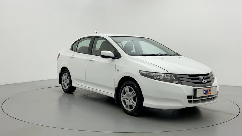 Used Cars in Gurgaon - Second Hand Cars in Gurgaon for Sale