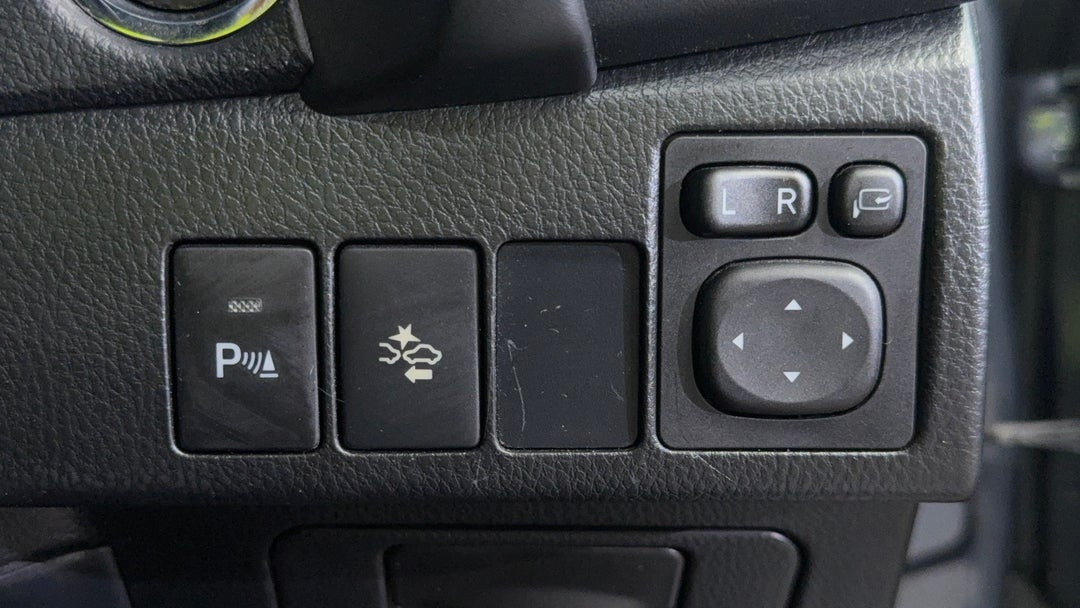 Used 2019 Toyota Corolla Zr 100644KM Driven Car in Australia