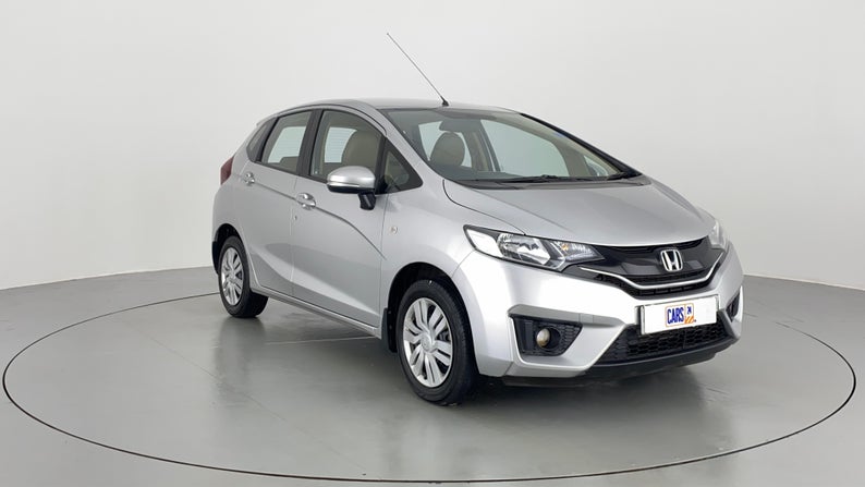 Used Cars in Noida - Second Hand Cars in Noida for Sale