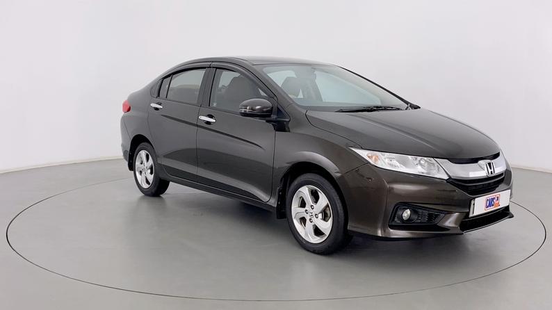 Used Sedan Cars in Chennai - Second Hand Sedan Cars for Sale