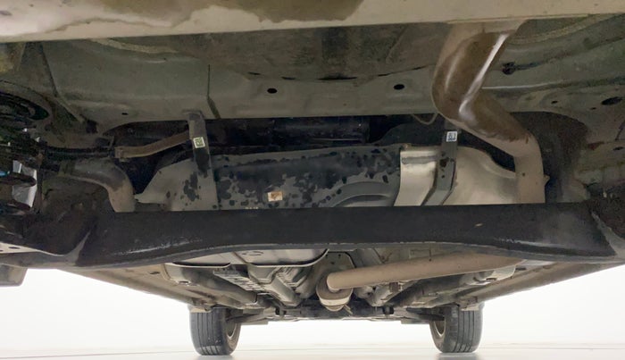 Certified Used 2021 Hyundai Creta SX (O) 1.4 TURBO DCT | 46,775 Kms ...