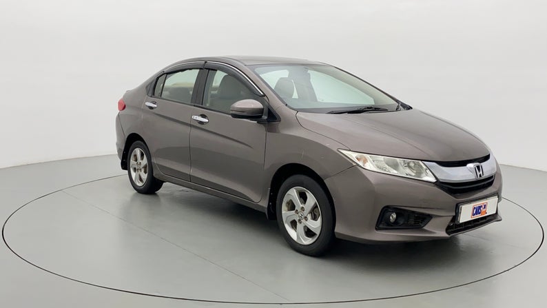 178 Used Cars in Noida - MRL Certified Second Hand Cars with Warranty