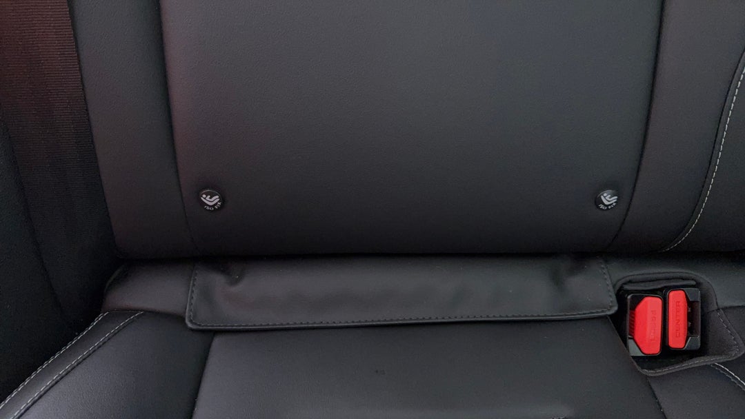 Used 2021 GWM Haval Jolion Ultra 24941KM Driven Car in Australia