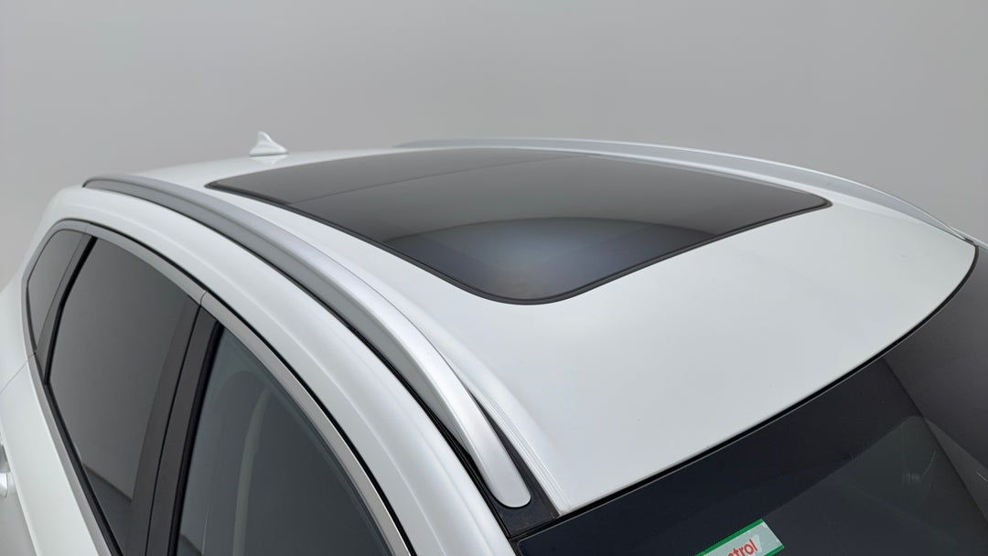 Used 2021 GWM Haval Jolion Ultra 24941KM Driven Car in Australia