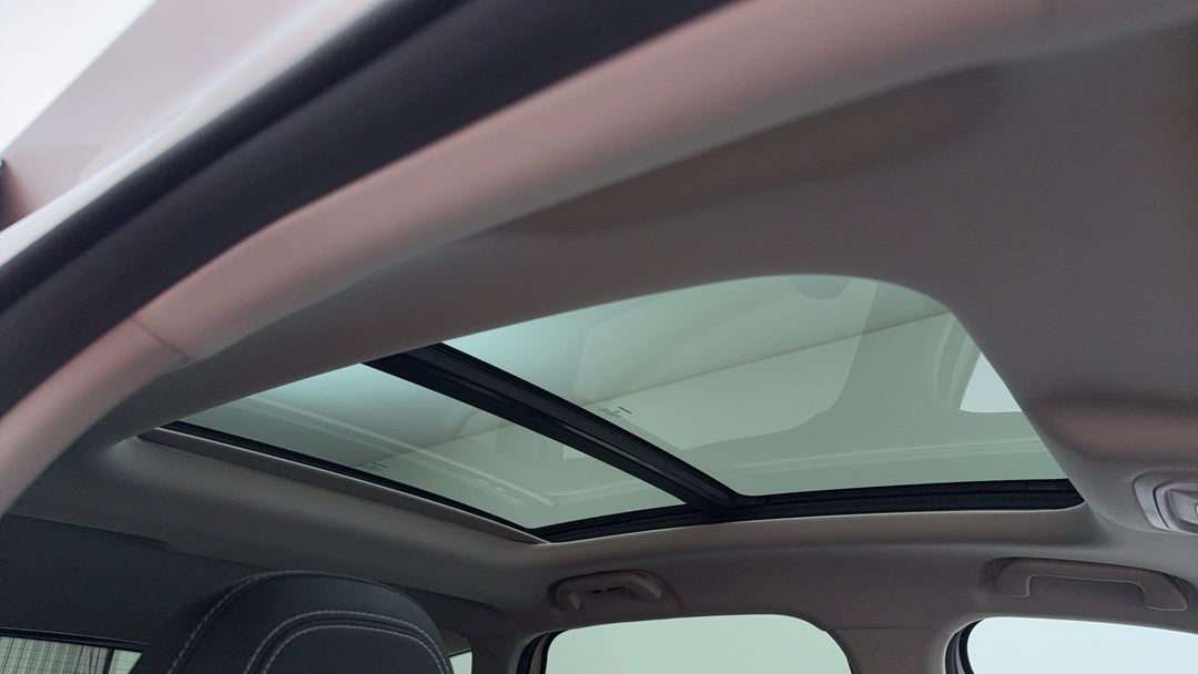 Used 2021 GWM Haval Jolion Ultra 24941KM Driven Car in Australia