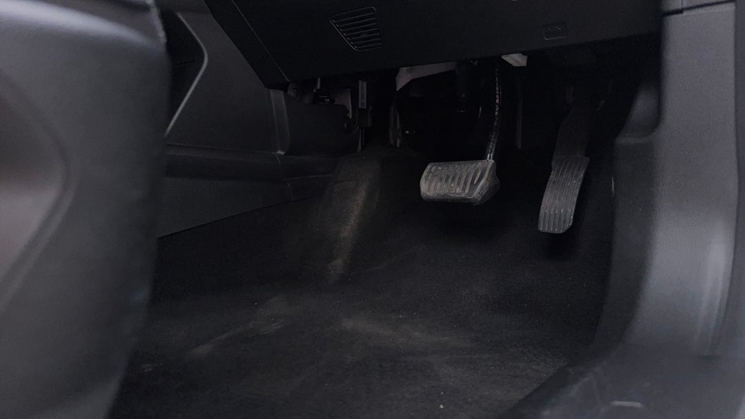 Used 2021 GWM Haval Jolion Ultra 24941KM Driven Car in Australia