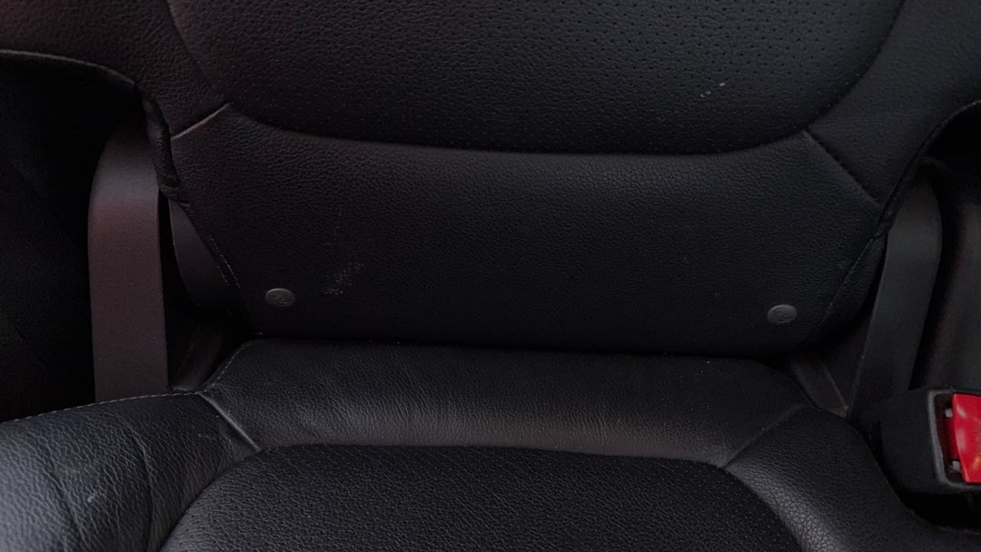 Used 2014 Mitsubishi Outlander Aspire Phev 135386KM Driven Car in Australia