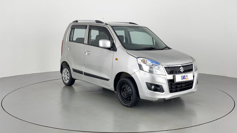 Used Cars in Noida - Second Hand Cars in Noida for Sale