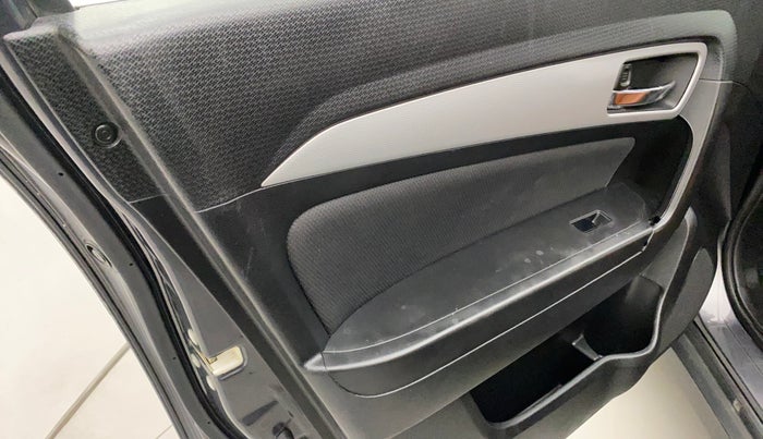 Certified Used 2020 Maruti Vitara Brezza ZXI | 49,619 Kms - CARS24