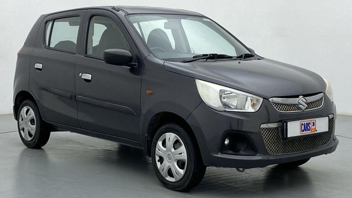 Used Cars in Jaipur - Second Hand Cars in Jaipur for Sale