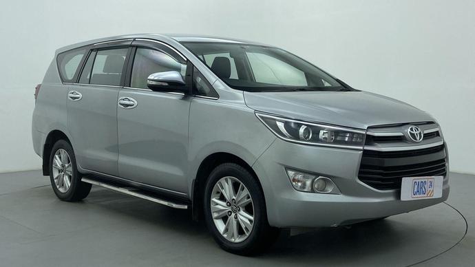 Used Cars in Chennai - Second Hand Cars in Chennai for Sale